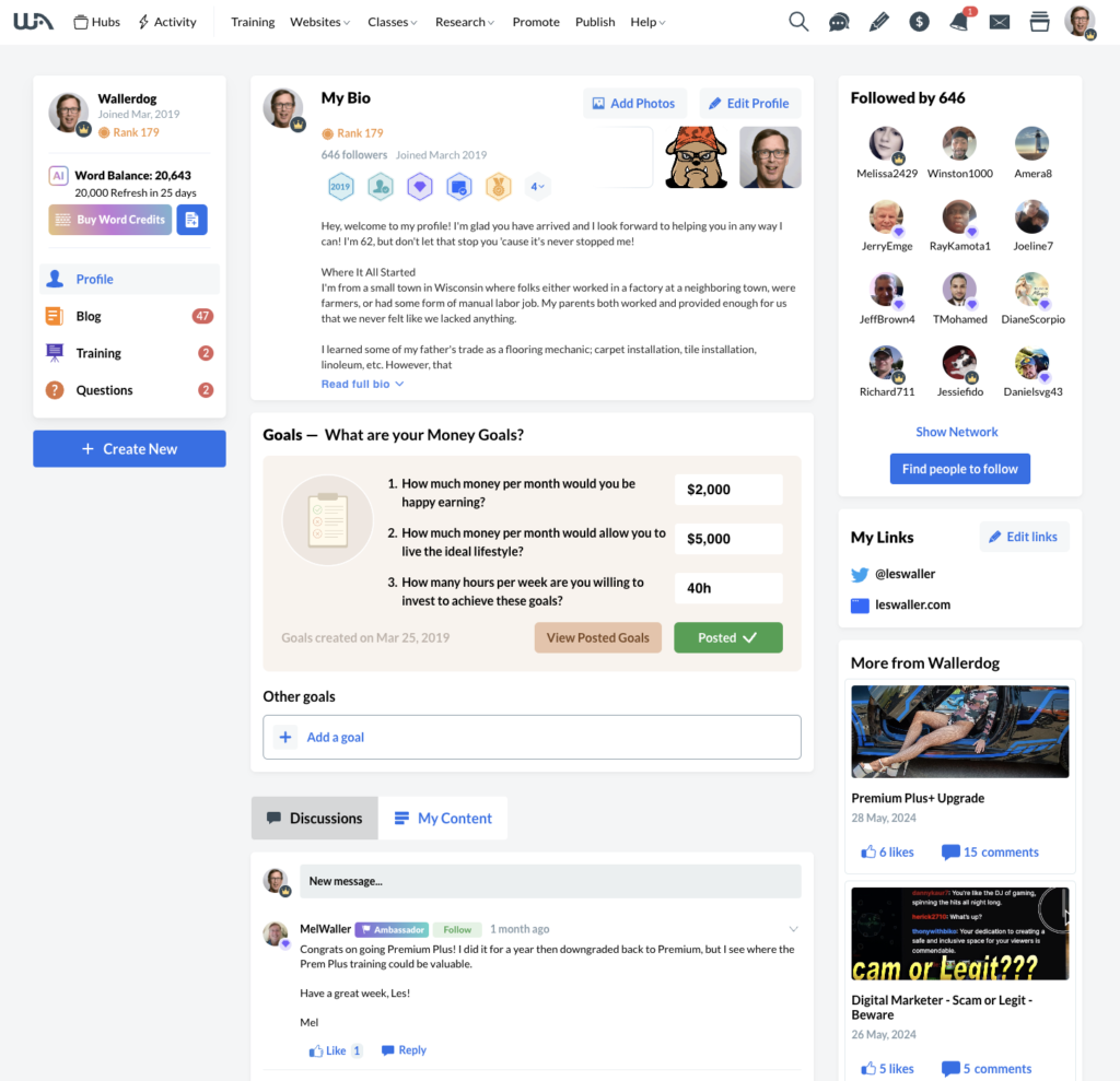 Best Money Making Online Guide for Beginners